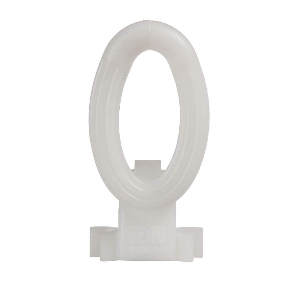 Hero Breakaway Honda | Shop for a Breakaway Rope Honda - NRS