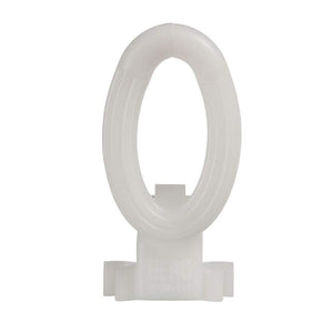 Hero Breakaway Honda | Shop for a Breakaway Rope Honda - NRS