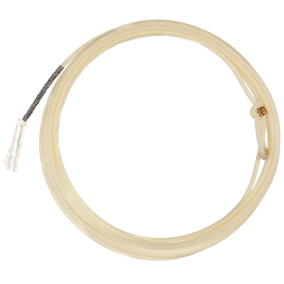 Lone Star Ropes Iron Range 40ft 4-Strand Ranch Rope