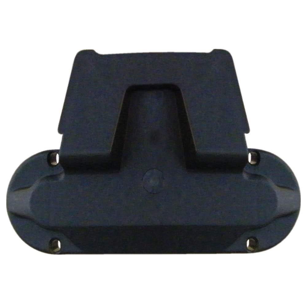 Priefert Tru Test Fixed Mounting Bracket