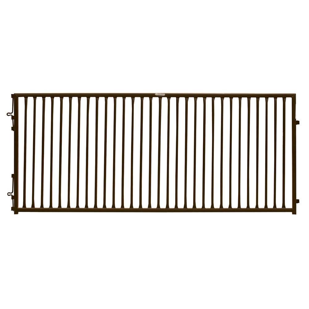 Priefert Panel Vertical Bar 10'