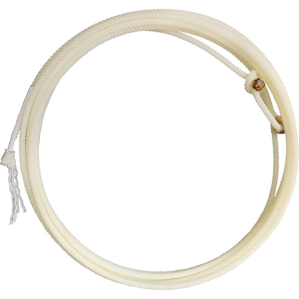 Fast Back Excalibur 31ft Head Rope