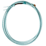 Willard Rope Company Company Junior Poly Rope