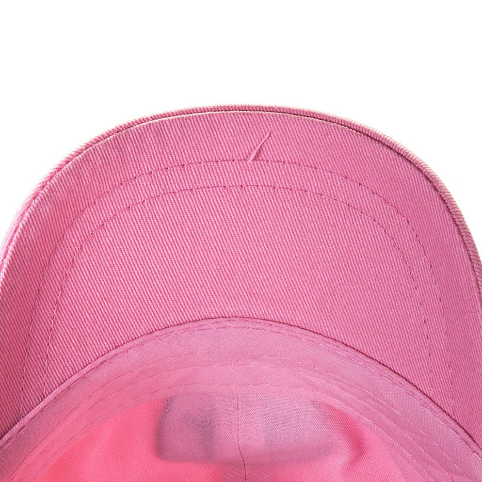 Ariat Infant Pink Aztec Cap