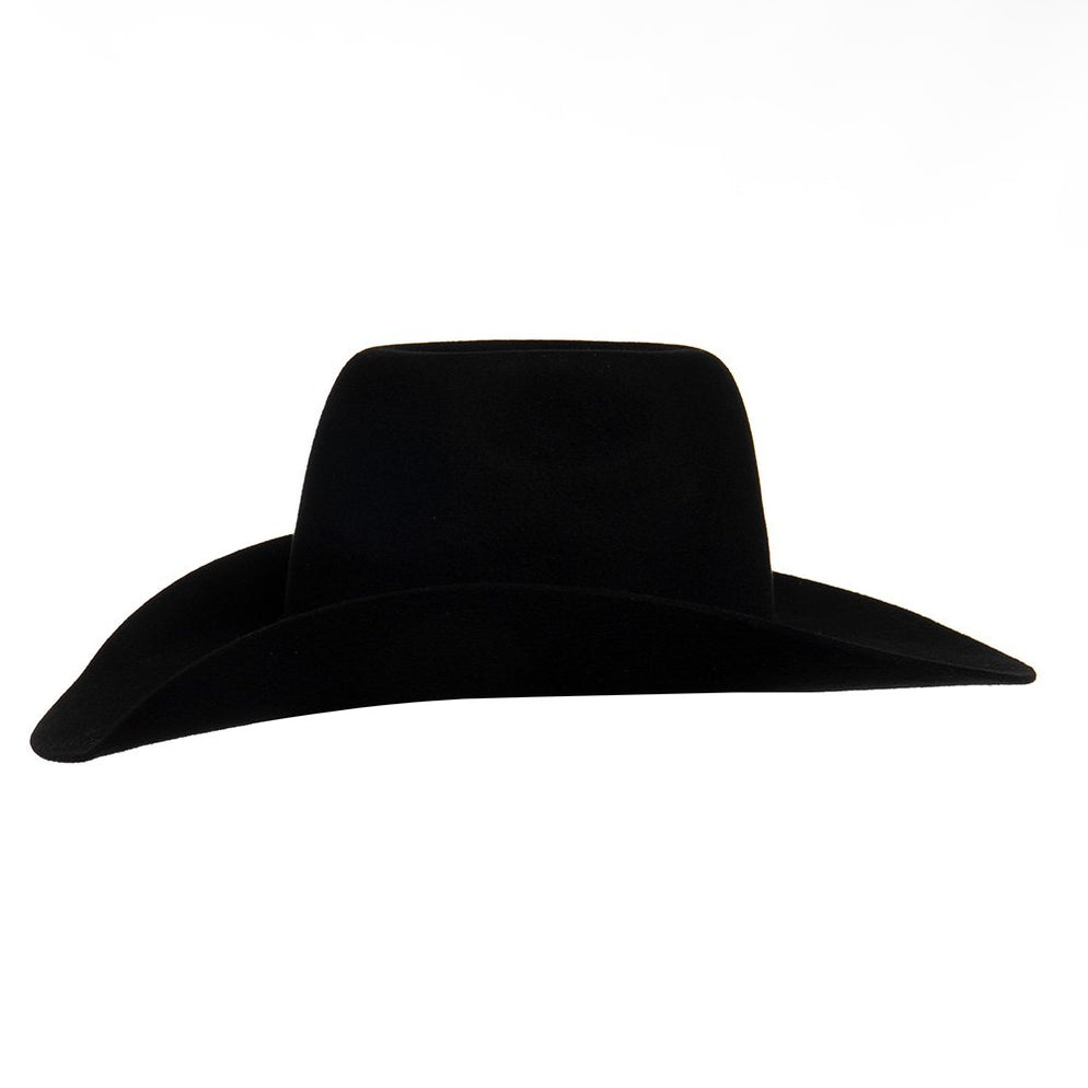 Cool Hand Luke Hat | Buy a Cool Hand Luke Felt Hat for Kids - NRS