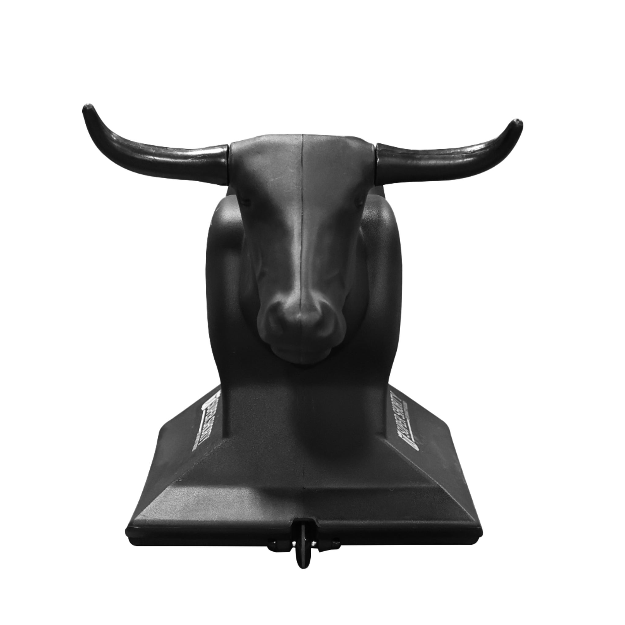 Smarty Super Shorty Roping Dummy