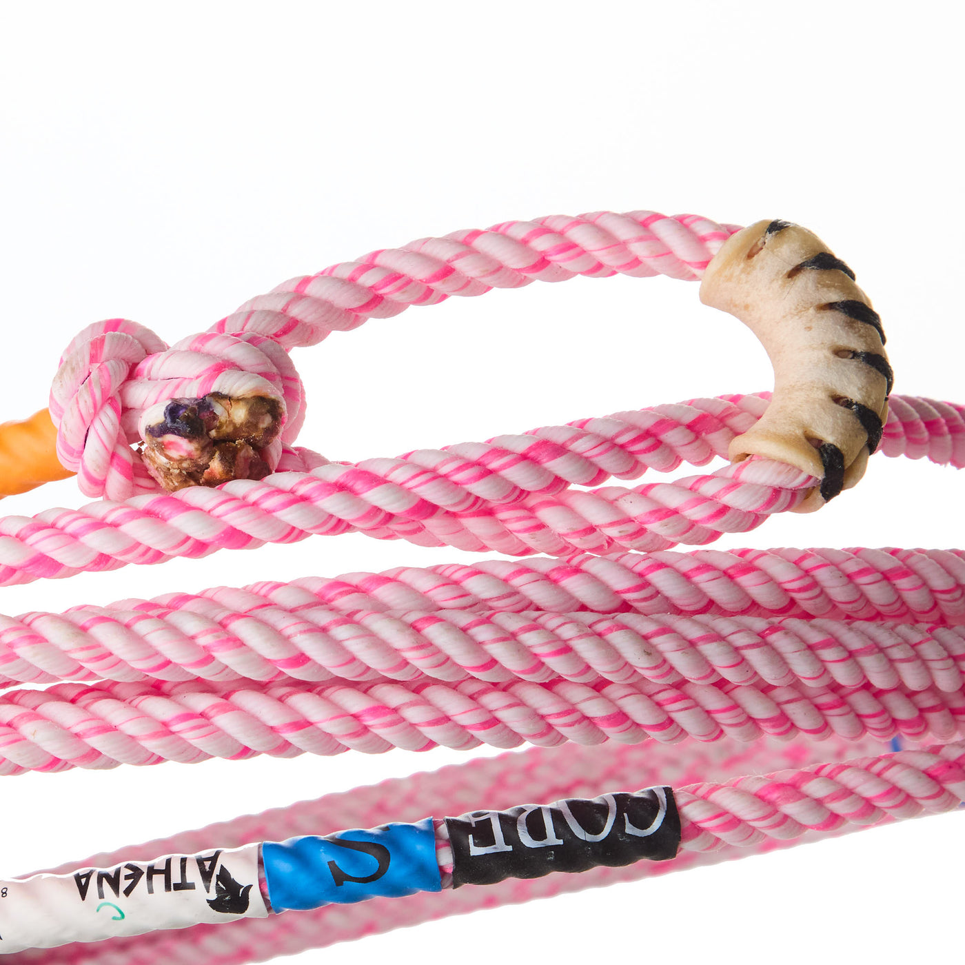 Athena Breakaway Rope | Order Breakaway Ropes for Beginners - NRS