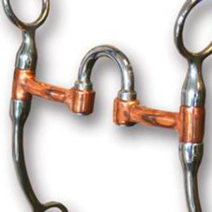 Professionals Choice Bob Avila Correctional Shank Bit