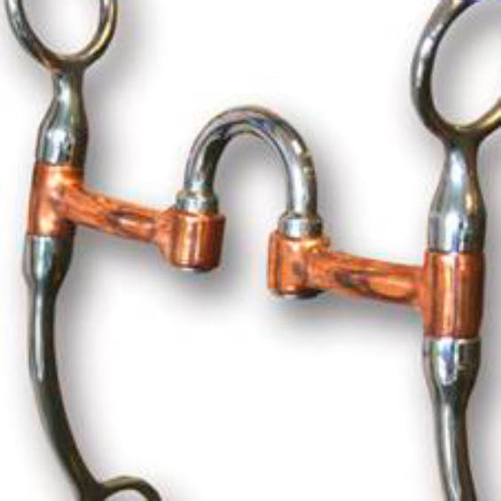 Professionals Choice Bob Avila Correctional Shank Bit