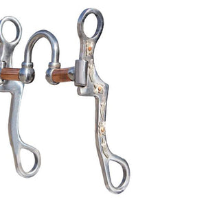 Professionals Choice Bob Avila Seven Shank Professional's Choice Corre