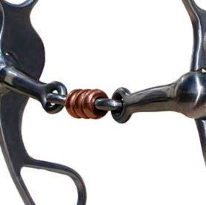 Professionals Choice Professional's Bob Avila Santa Rosa Shank - Dog B