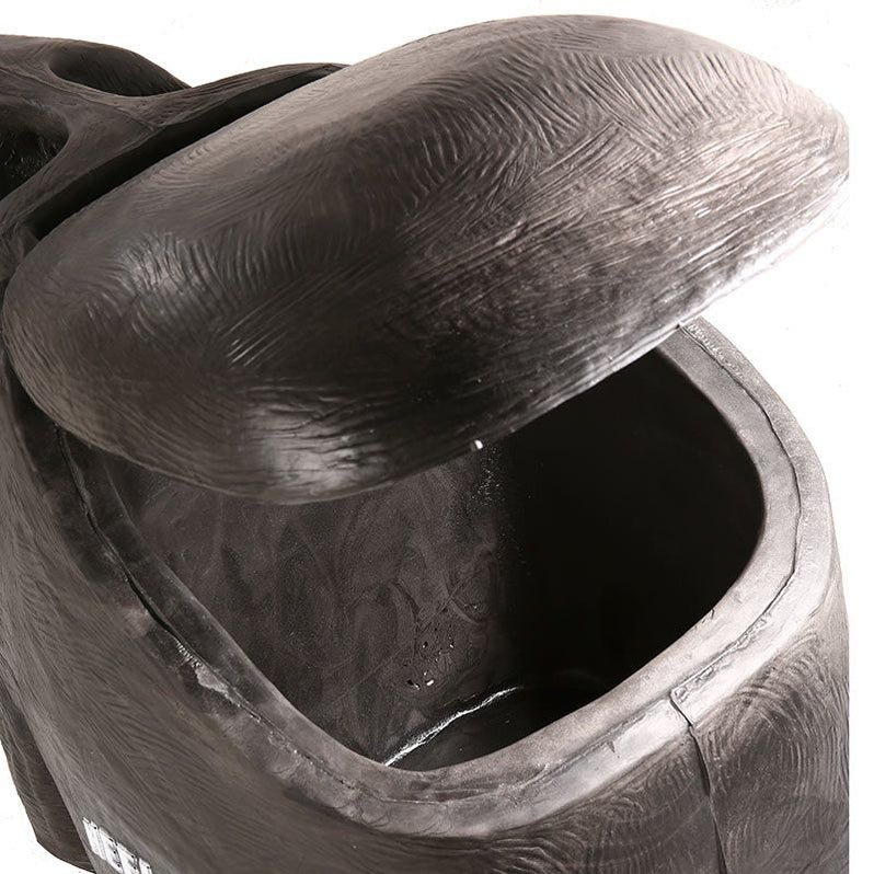 Heel O Matic Bones 2.0 Roping Dummy