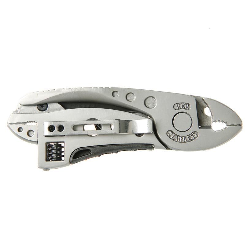 Cattlemans Cutlery Ranchhand Multi-tool