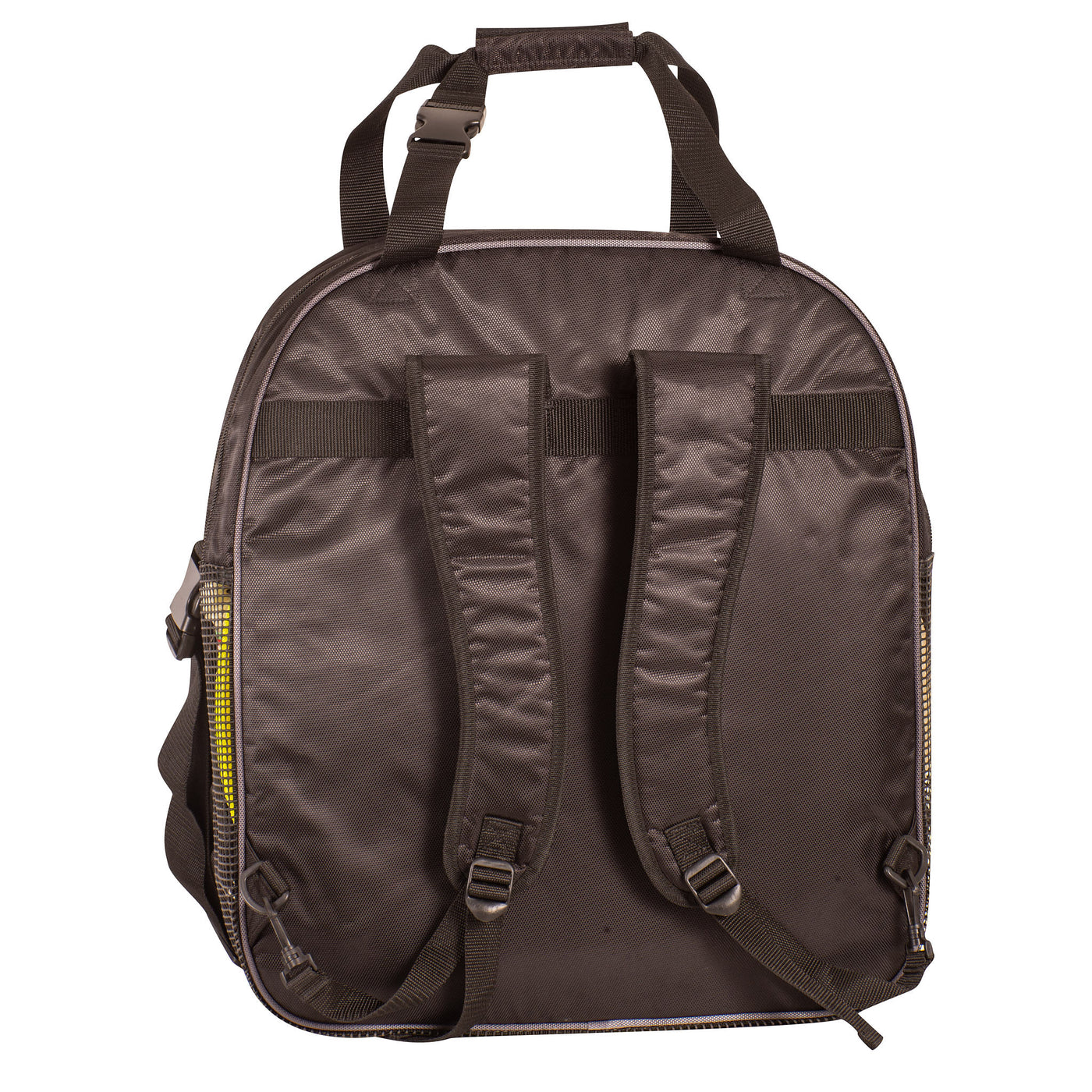 Classic Super Deluxe Rope Bag