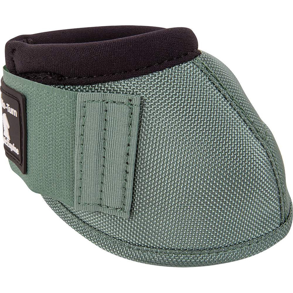 Classic Spruce Ce Flexion NoTurn Bell Boots