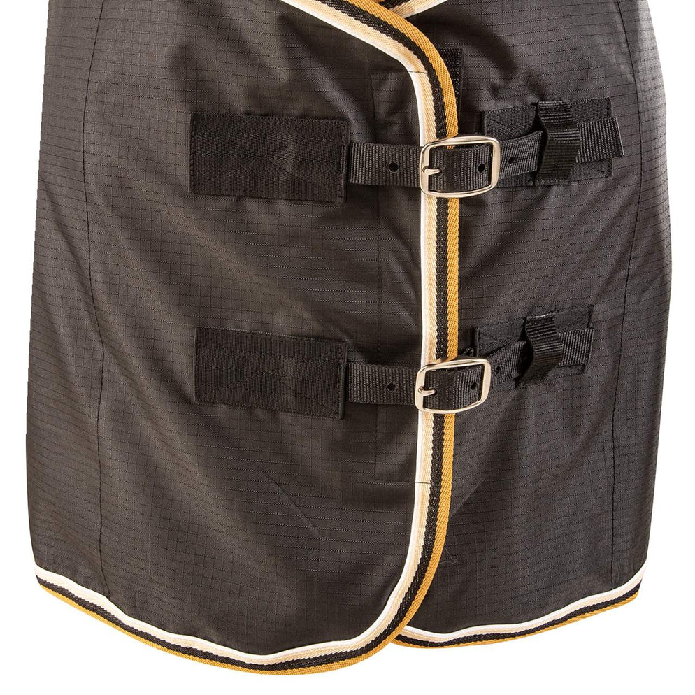 Classic Open Front Stable Sheet