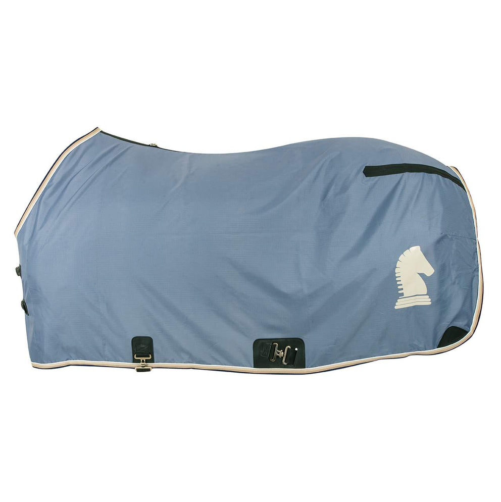 Classic Open Front Stable Sheet