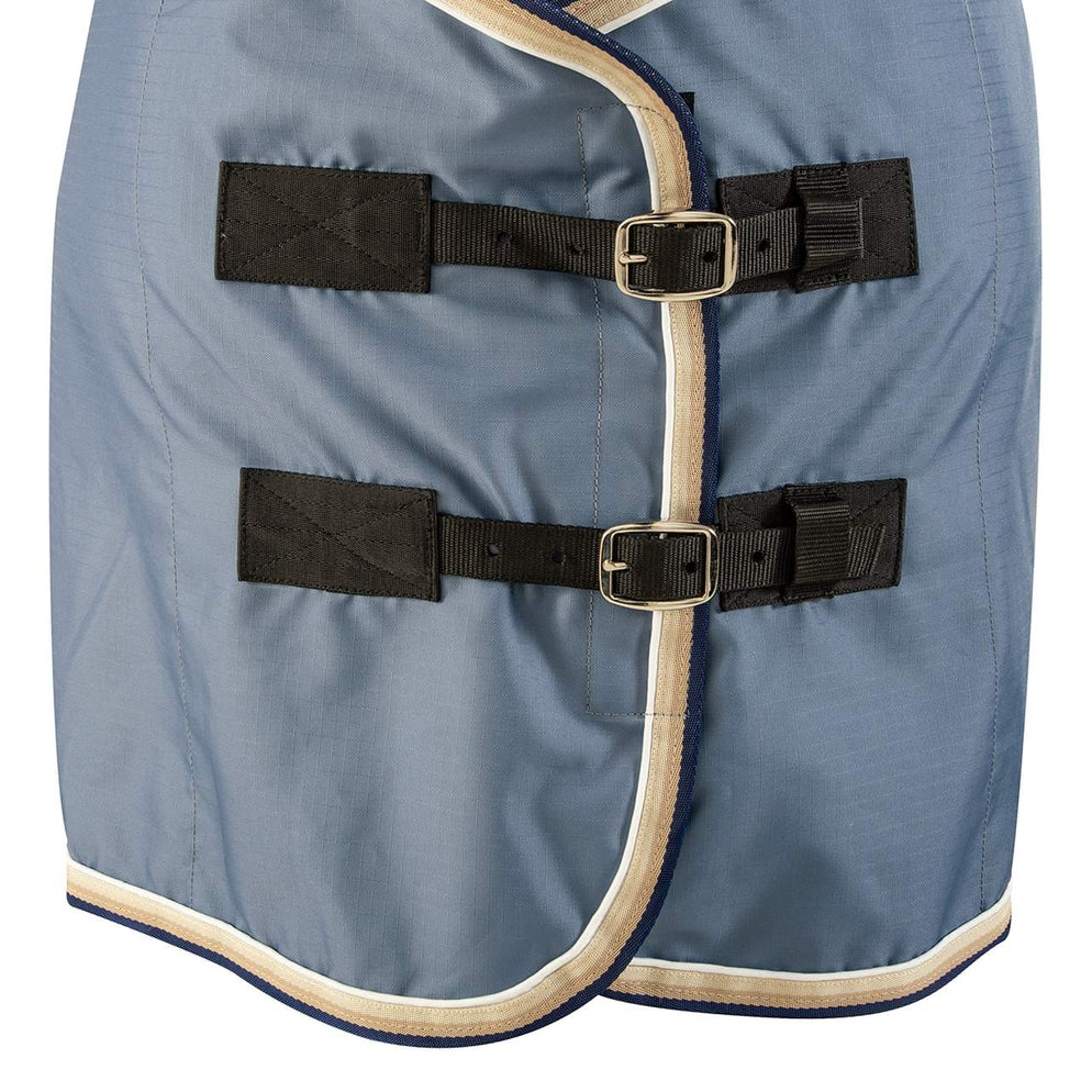 Classic Open Front Stable Sheet