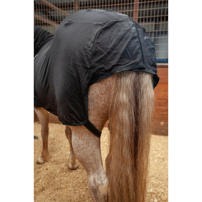 Classic Full Body Horse Slinky