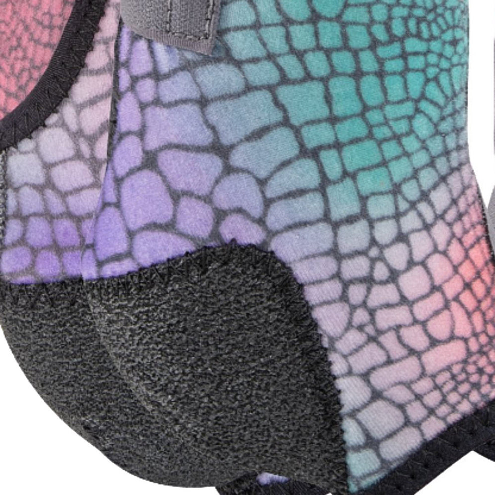 Classic Equine Legacy2 Gator 4 Pack Splint Boots