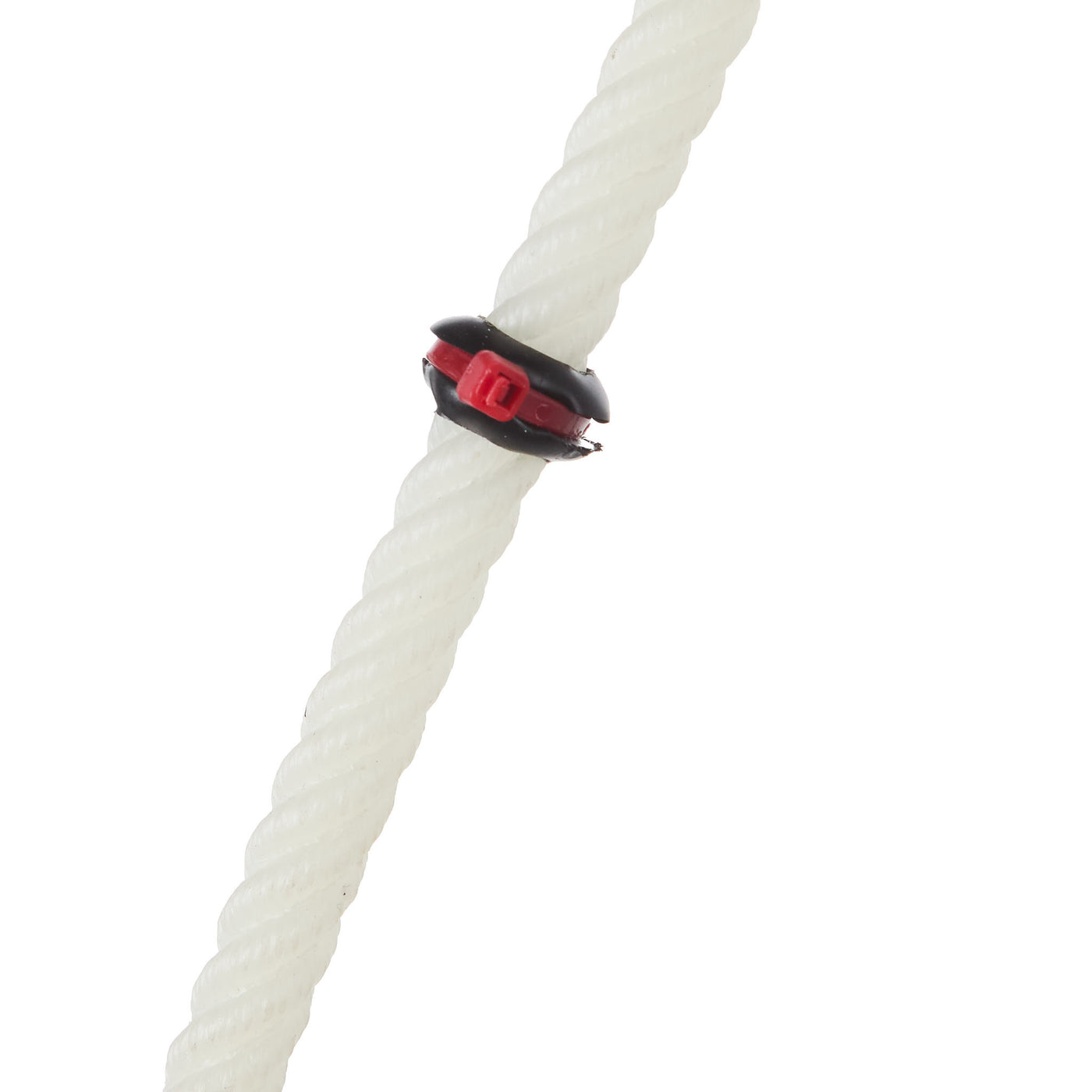 Flaharty Bits & Spurs Correction Port Rope Draw Gag Bit Headstall