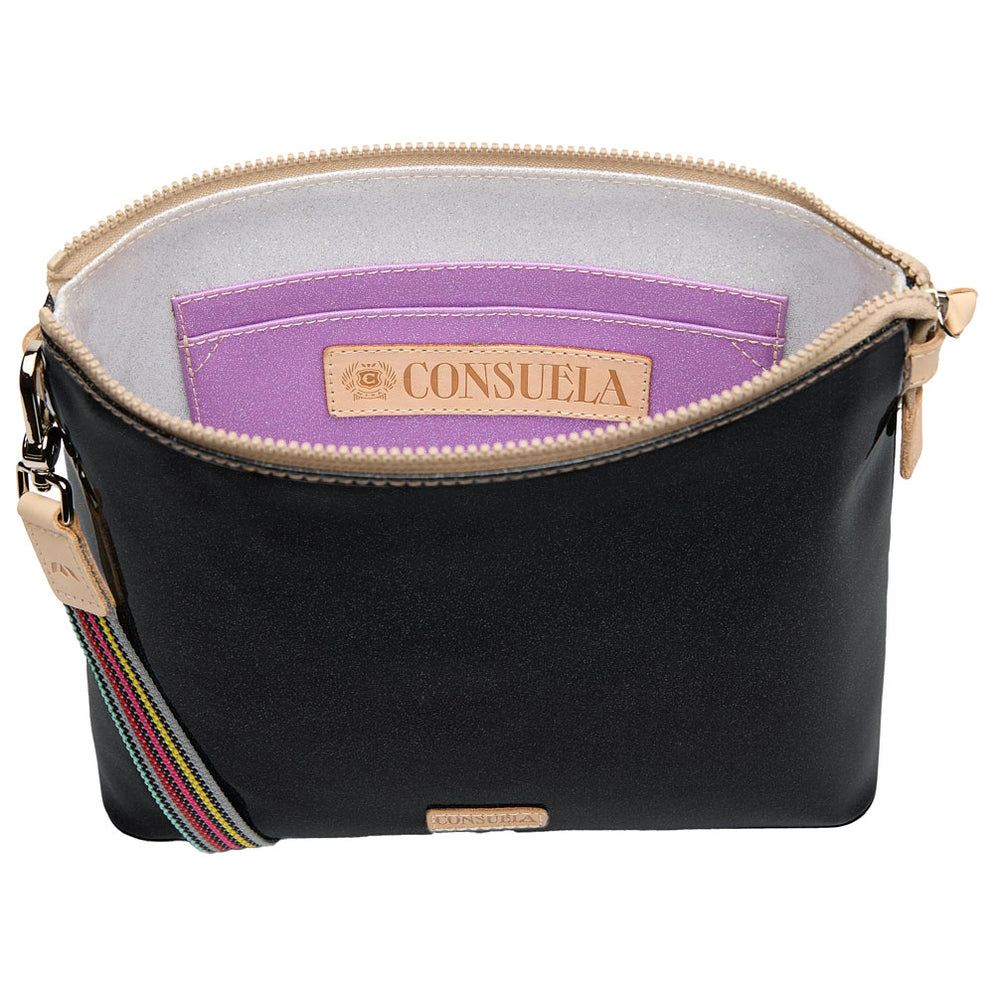 Consuela Downtown Crossbody Mariana