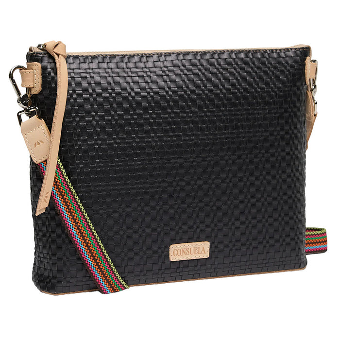 Consuela Downtown Crossbody Amy