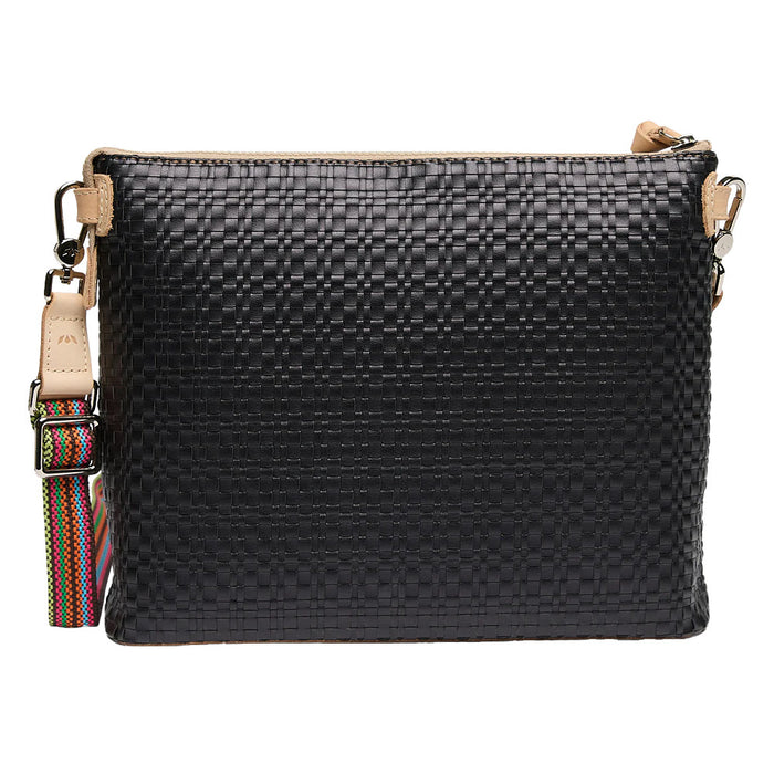Consuela Downtown Crossbody Amy