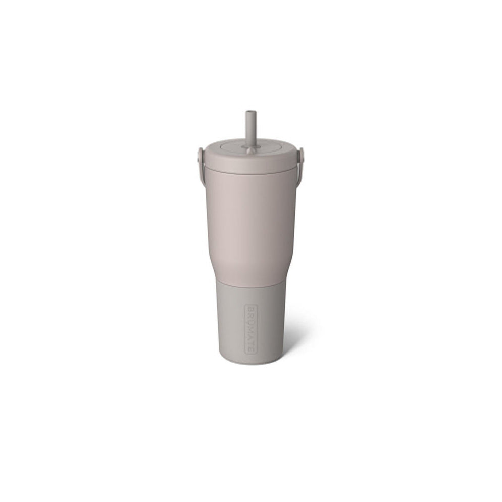 Brumate Resa 35oz Mocha