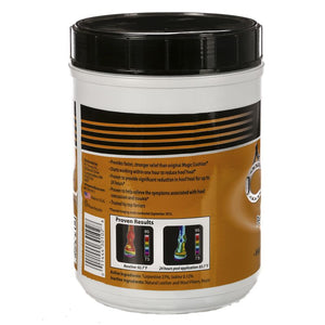 Hooflex Magic Cushion Xtreme Hoof Packing 4lb