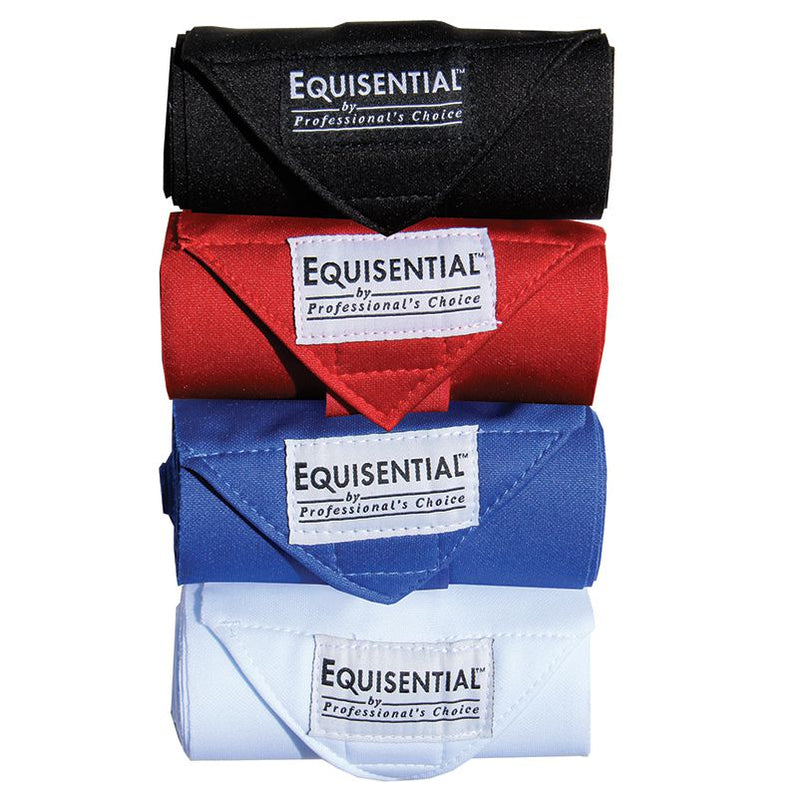 Professionals Choice Professional’s Equisential Standing Bandages