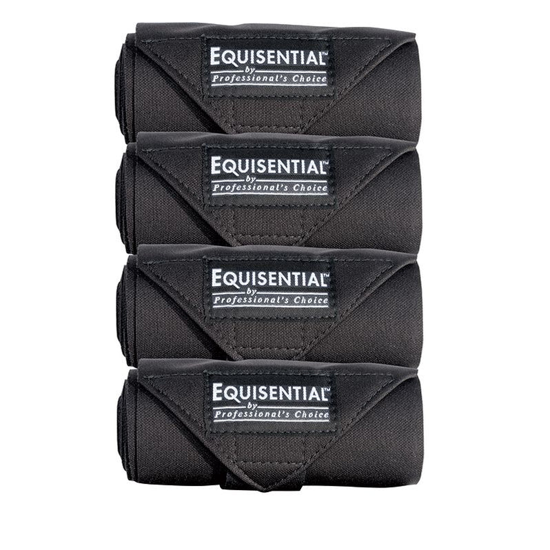 Professionals Choice Equisential Standing Bandages