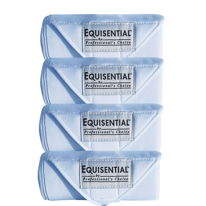 Professionals Choice Equisential Standing Bandages