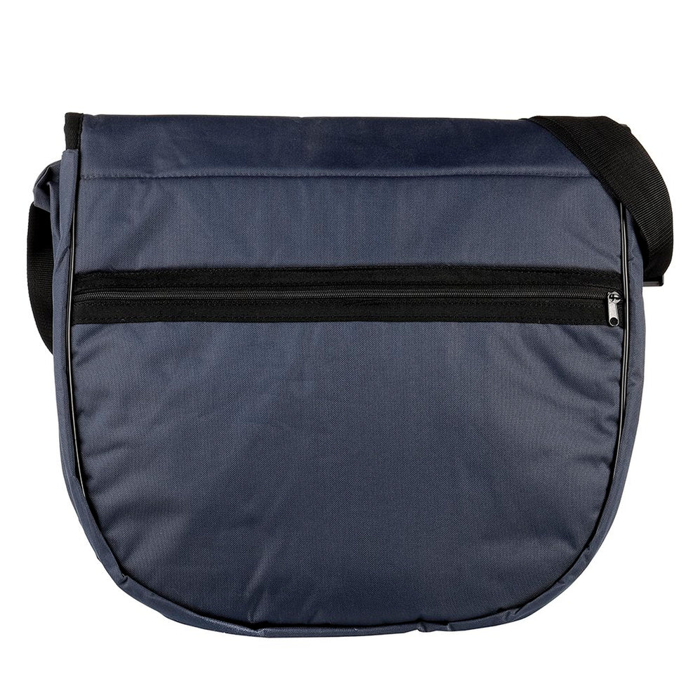 Fast Back Signature Deluxe Rope Bag