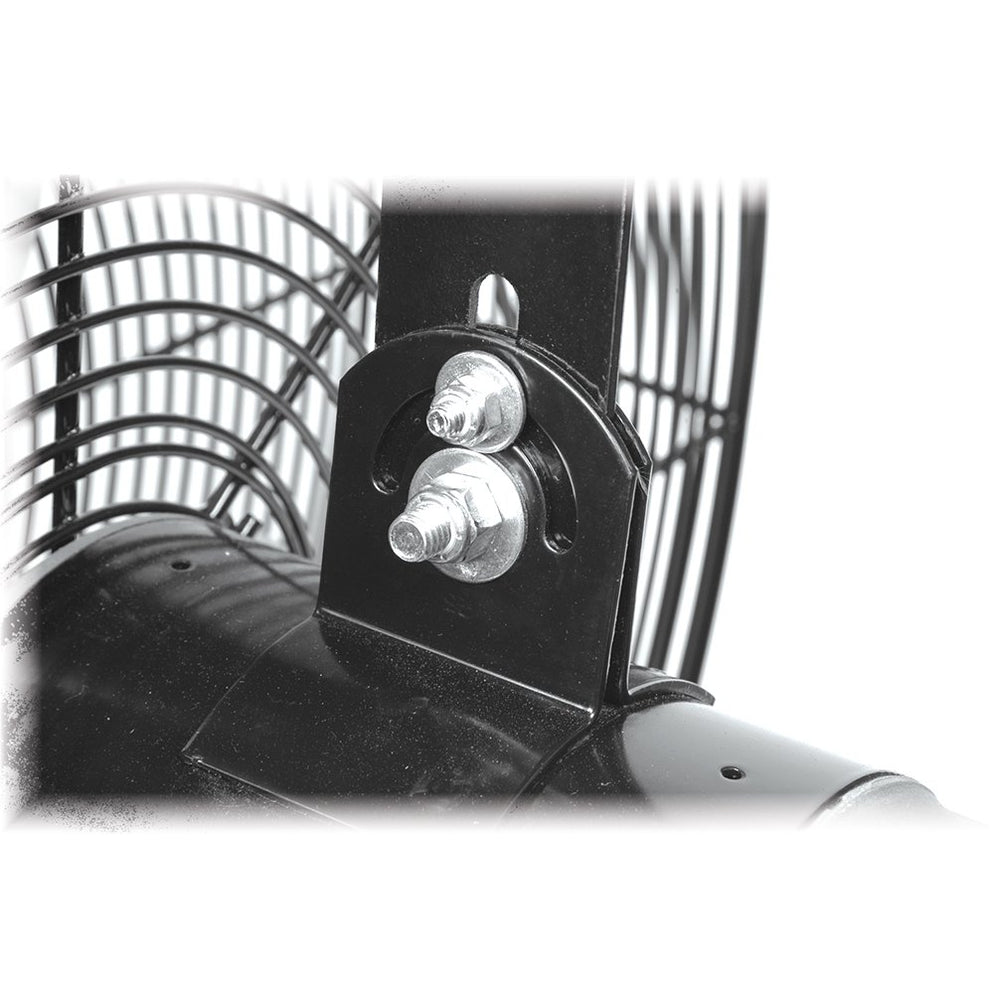 Sullivan Supply Fan Bracket Hanger