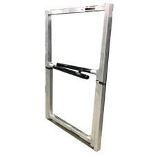 Sullivan Supply Supply Fitters Guard