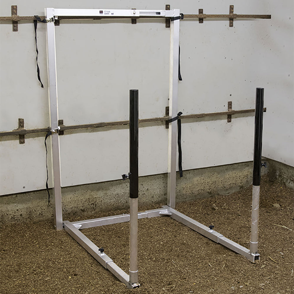 Sullivan Supply Supply Fitters Guard