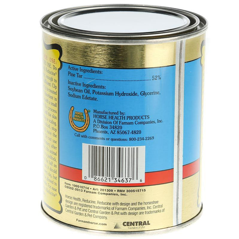 Farnam Reducine Original Absorbent 16oz