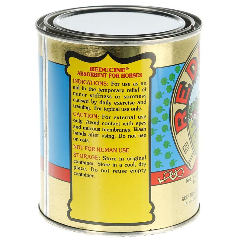 Farnam Reducine Original Absorbent 16oz