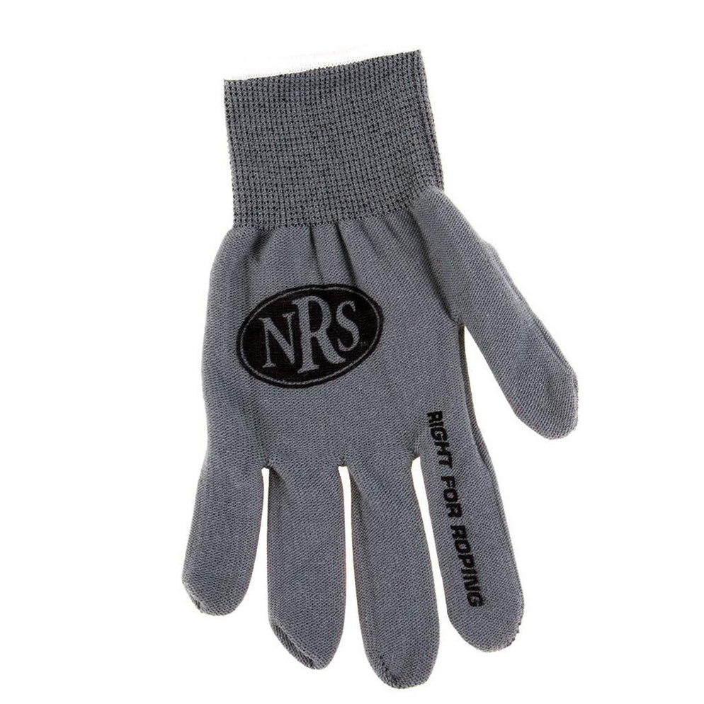 NRS Fit Roping Gloves 12 Pack