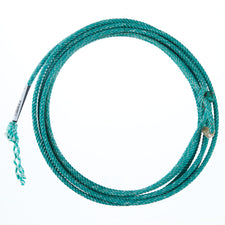 Classic Firecracker Chicken Kid 4 Strand Rope