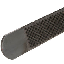 Heller Black Master Hoof Rasp