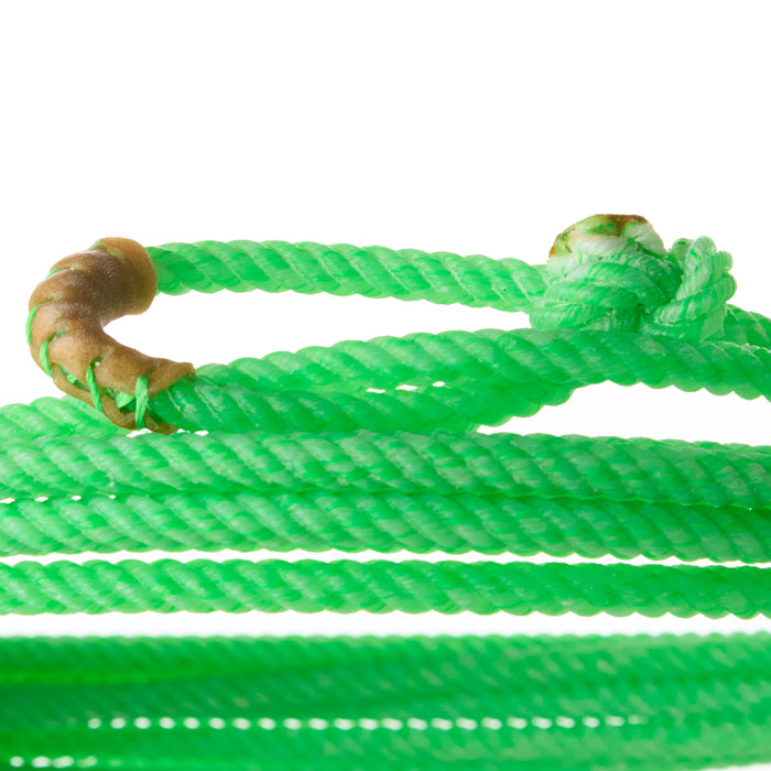 Lone Star Ropes Frio 32ft Head Rope