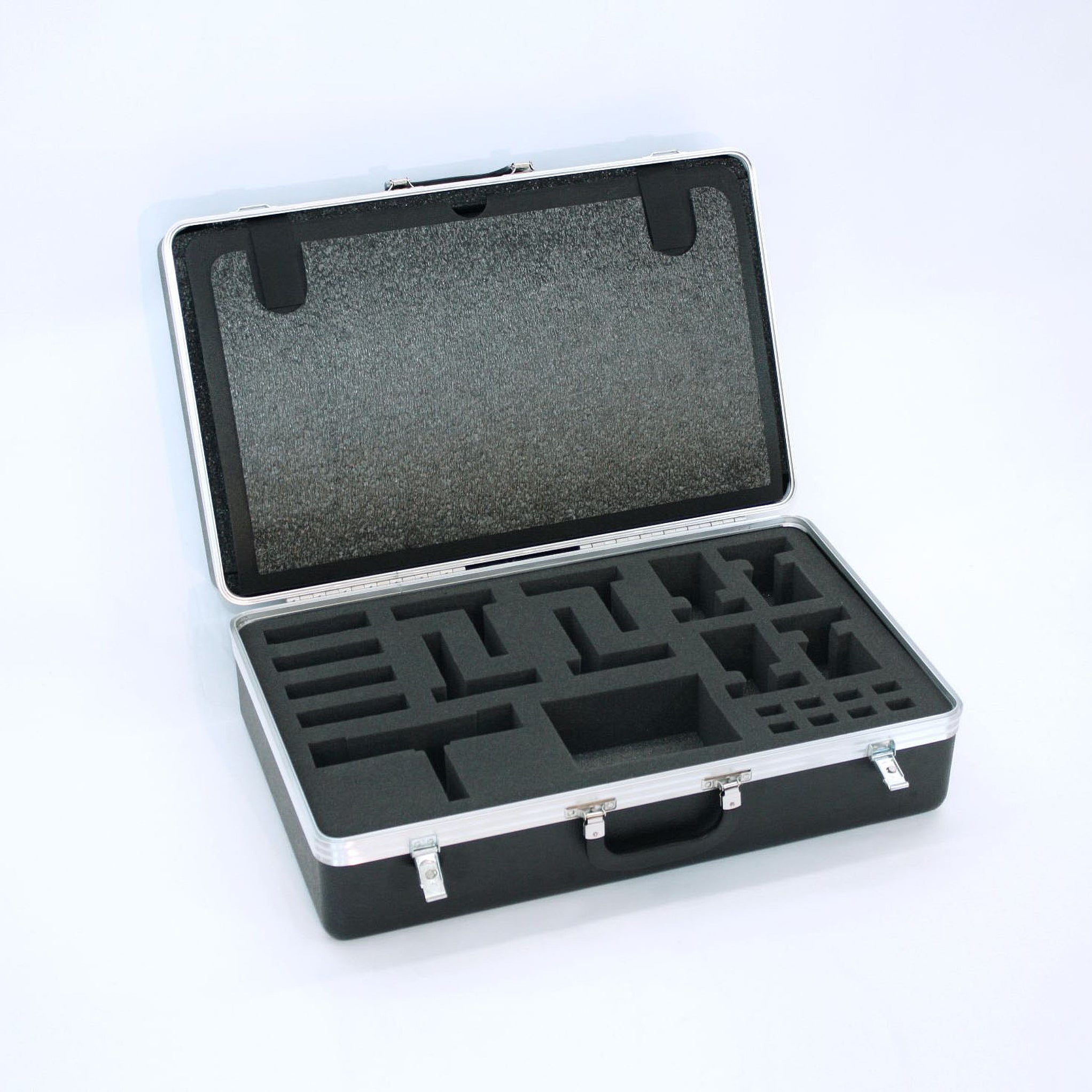 Farmtek Rodeo Timer Package