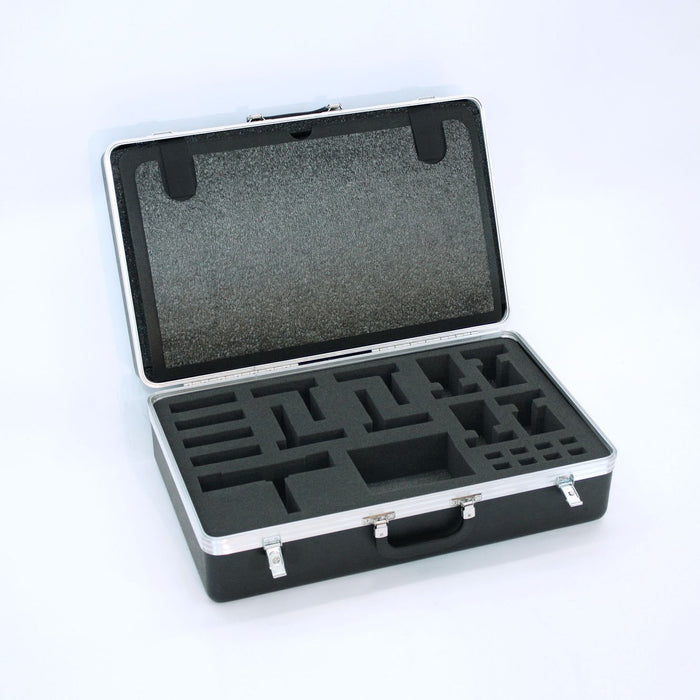 Farmtek Rodeo Timer Package