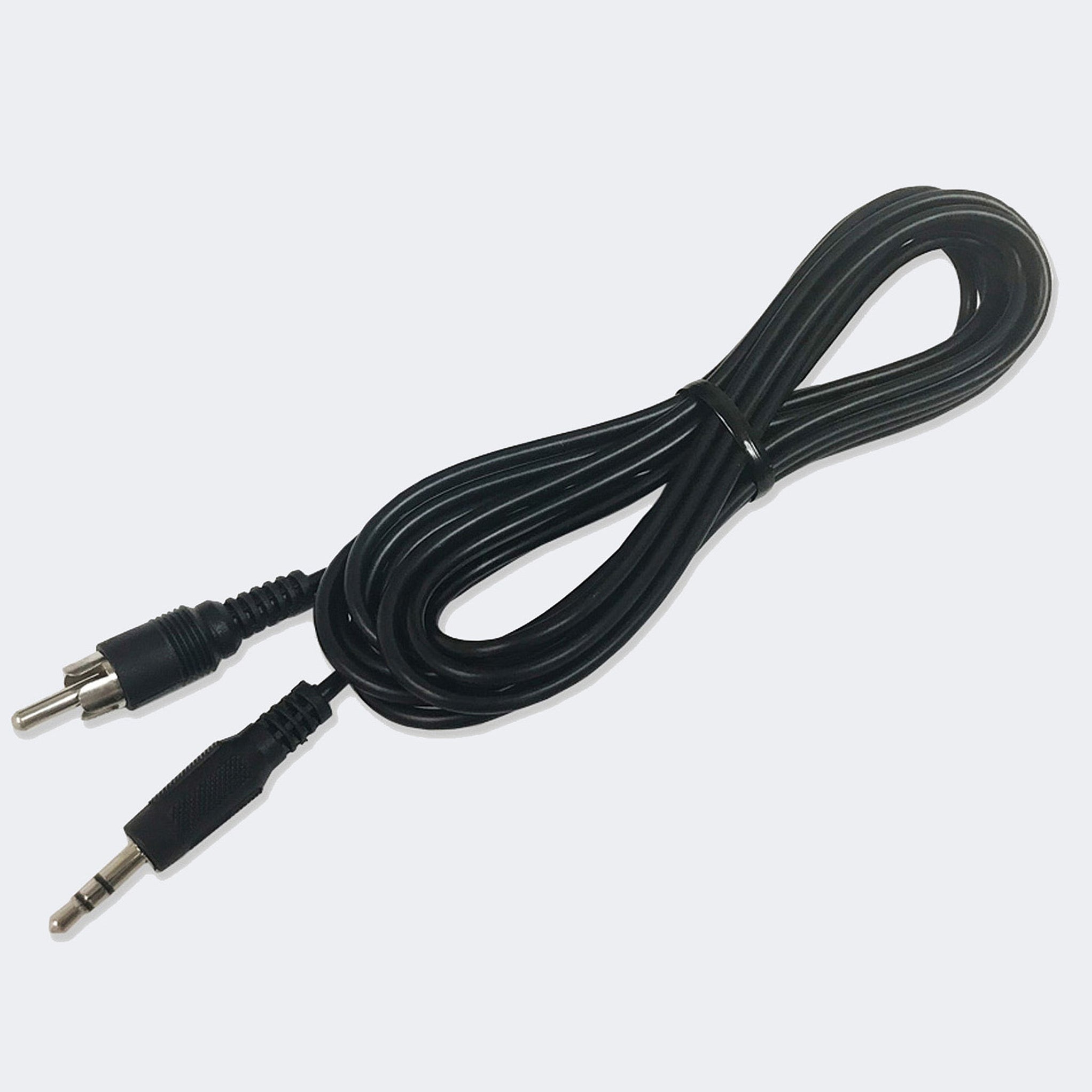 Farmtek Rodeo Timer Package