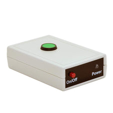 Farmtek Wireless Handswitch