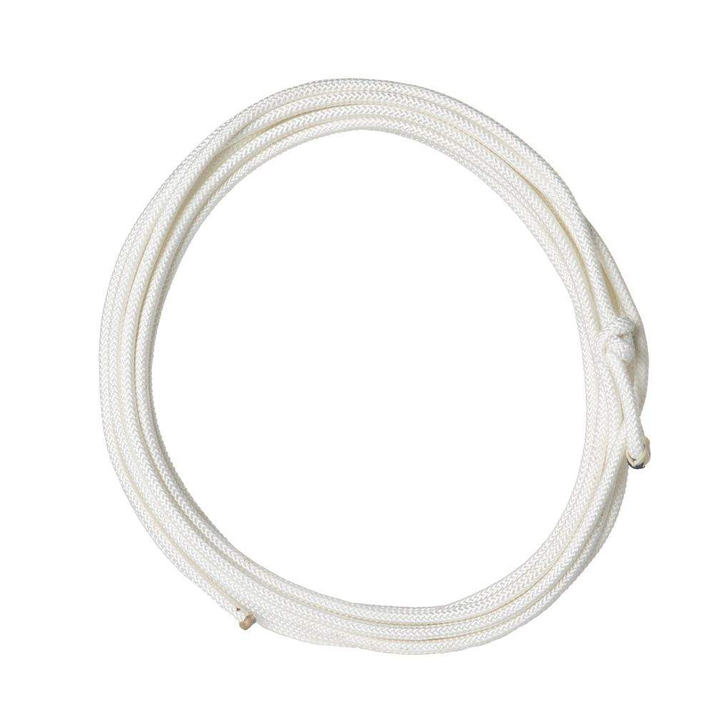 Dub Grant Rope Co Nylon Braided Ranch Rope — NRS