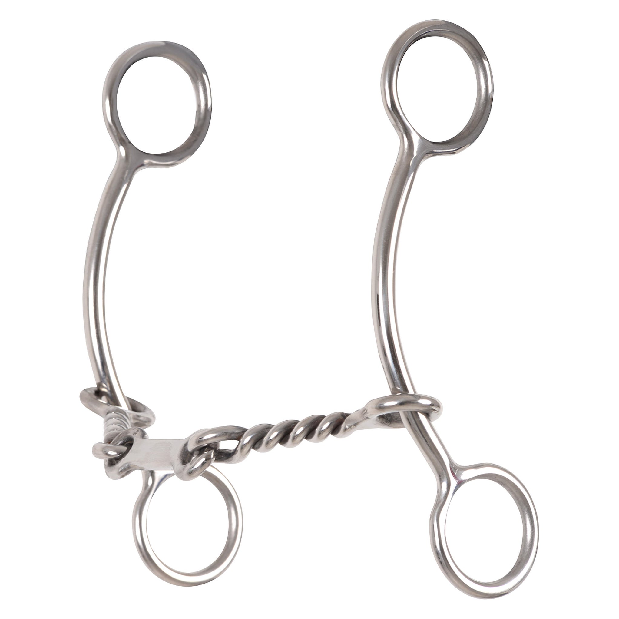 Classic Carol Goosetree Simplicity Dr.Bristol Gag Bit