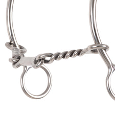 Classic Carol Goosetree Simplicity Dr.Bristol Gag Bit